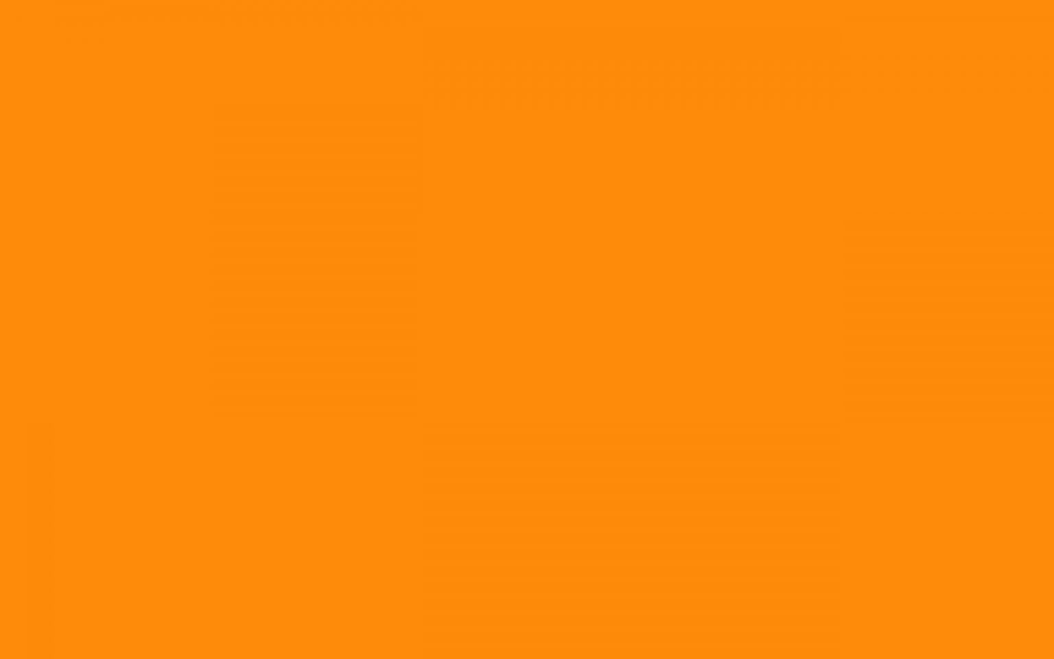 LIMPID MARMALADE – Platinum Oath